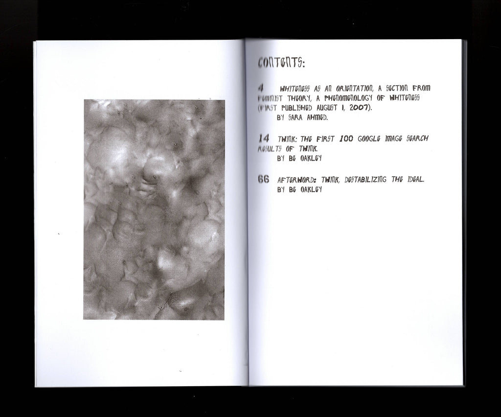 The First 100 Google Image Search Results of Twink – Bungee Space by ...