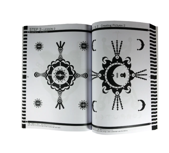 The Art of Computer Designing – 3standardstoppage