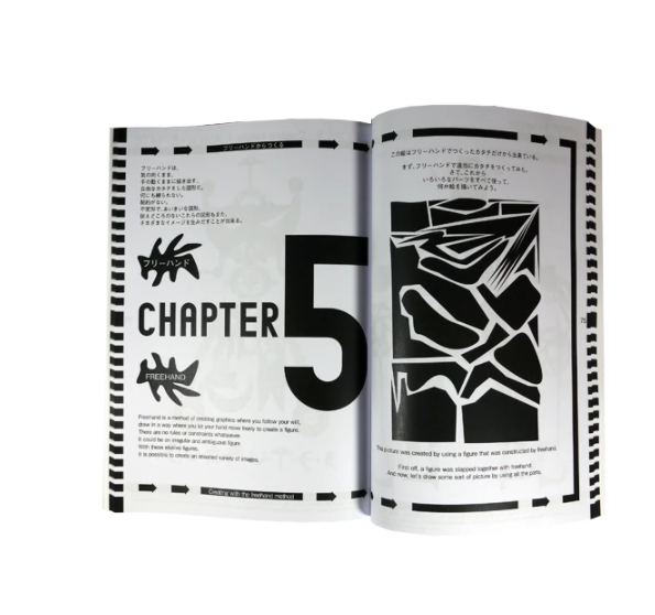 The Art of Computer Designing – 3standardstoppage